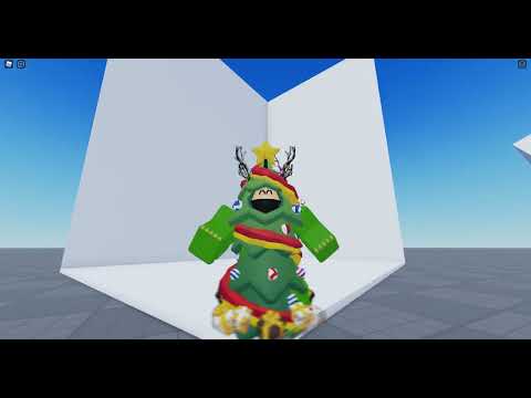 How would I make a 2D flat character on a surface? - Scripting Support ...