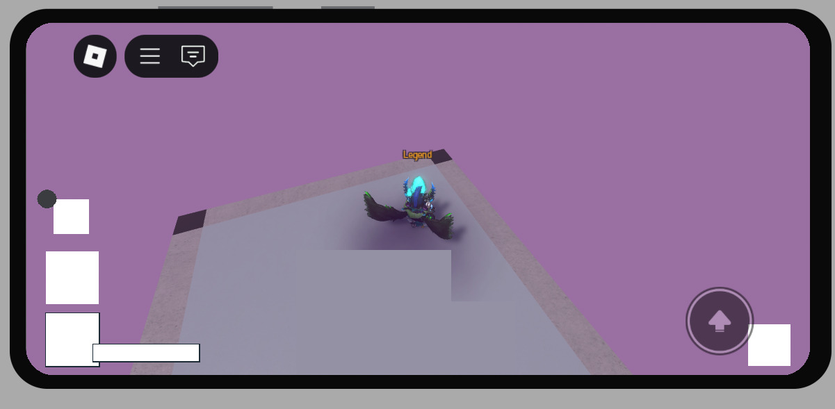 What are the best UI ScreenInset settings for buttons? - Art Design Support - Developer Forum ...