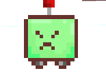 How to make a roblox game 2D Pixlated (Pixel Platformer) - Community ...