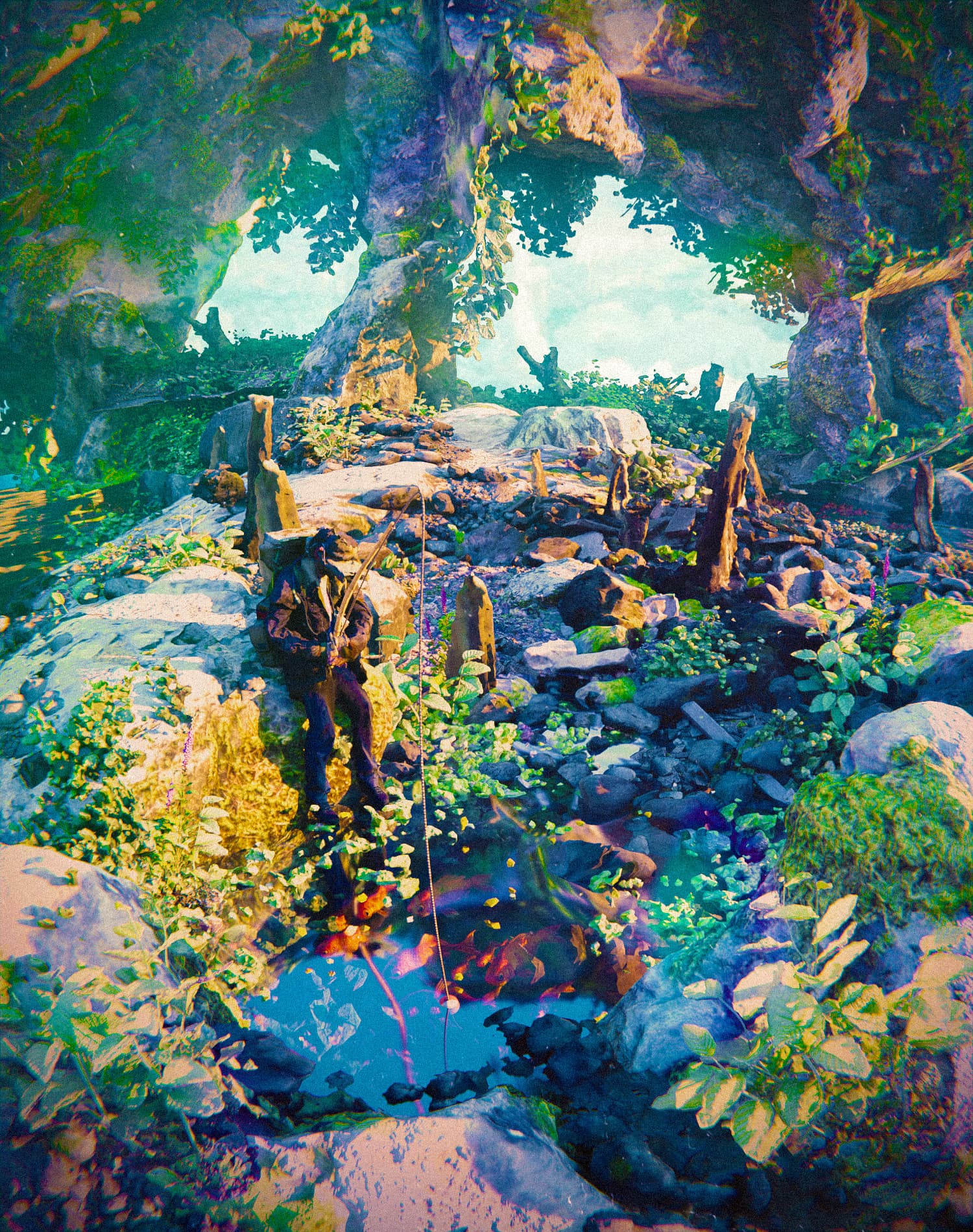 [CLOSED] Cynicer / GFX artist for hire! - Portfolios - Developer Forum ...