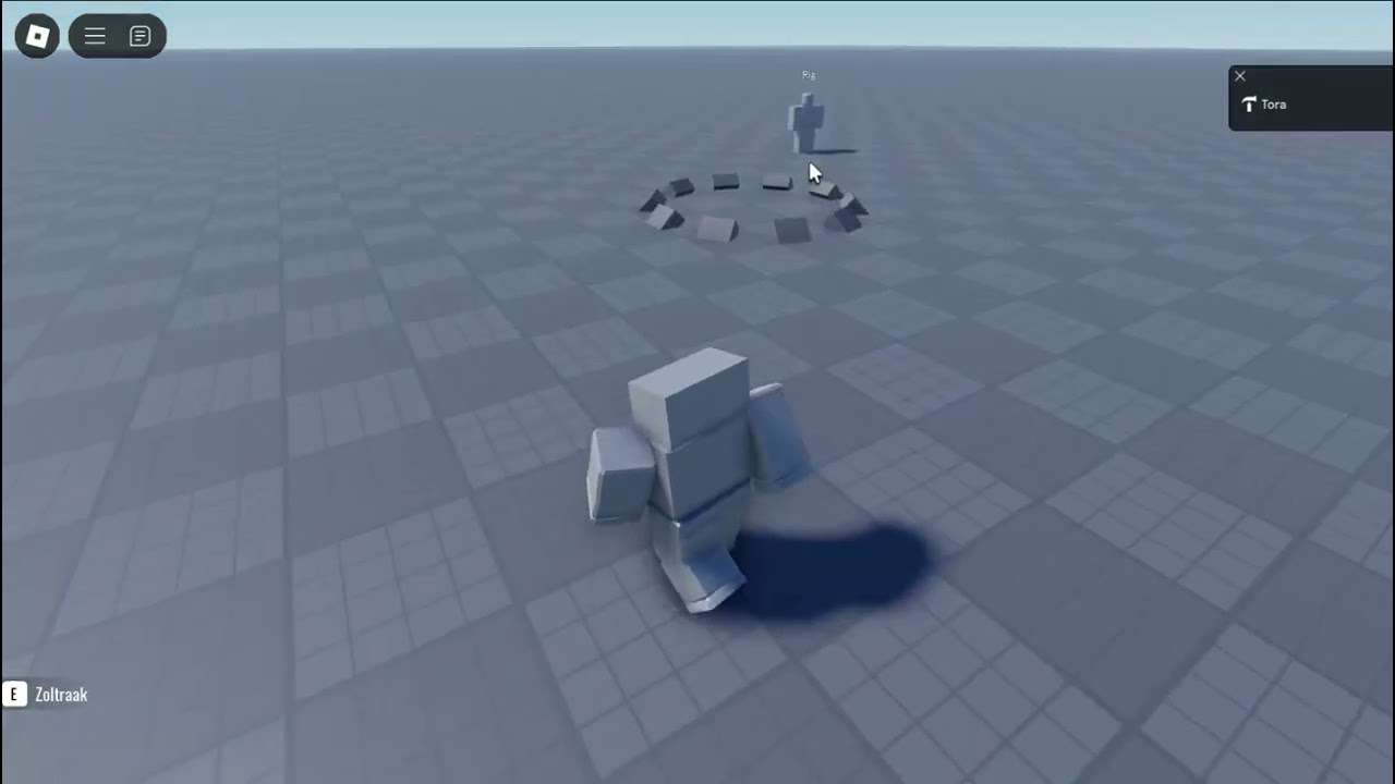 [Open Source] Recreation of Zoltraak Spell from Frieren: Beyond Journey ...