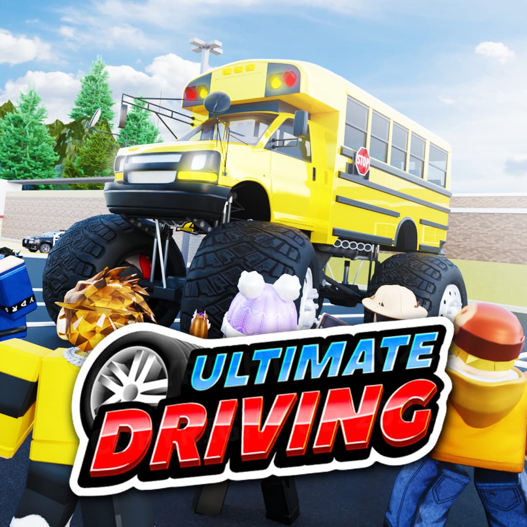 TomGFX │ GFX Artist │ OPEN For Commission - Portfolios - Developer ...