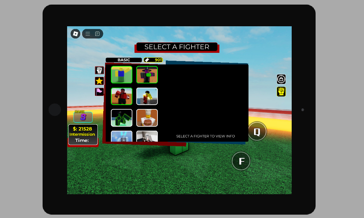 UIAspectRatioConstraint not scaling/positioning right - Scripting Support - Developer Forum | Roblox