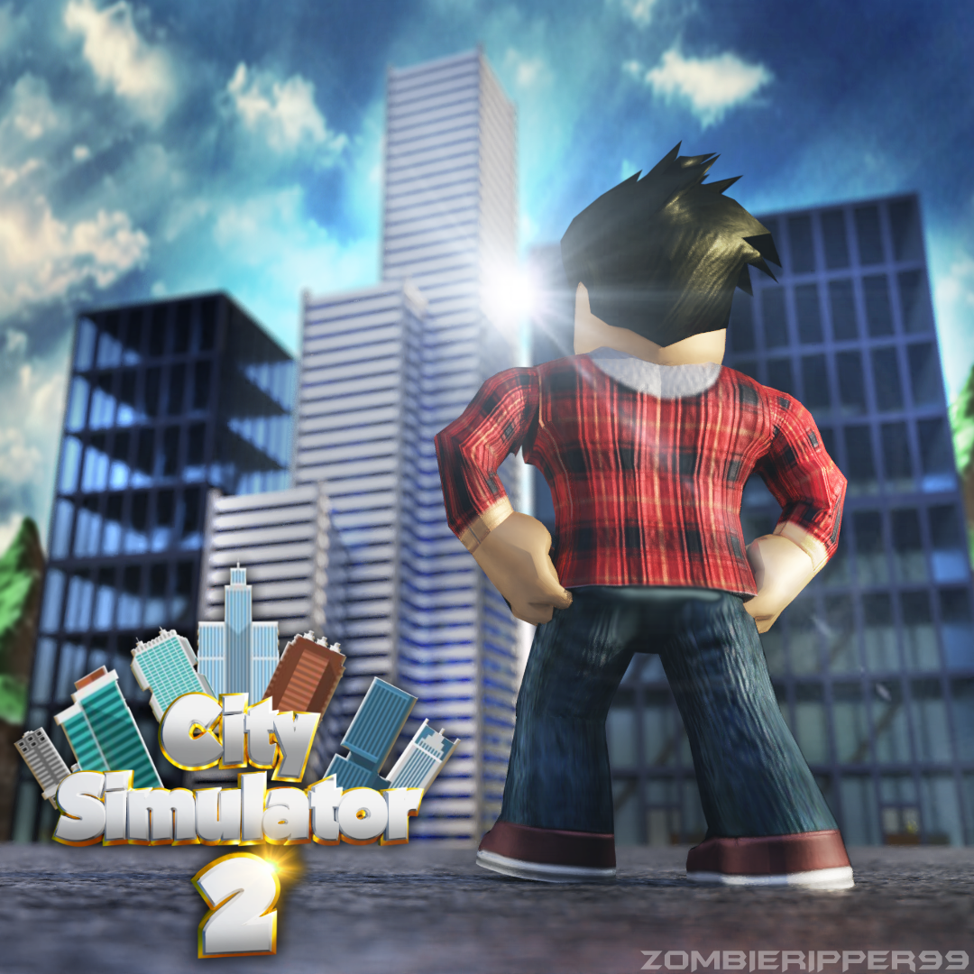 RipperGFX - Graphic Designer (Updated) - Portfolios - Developer Forum ...