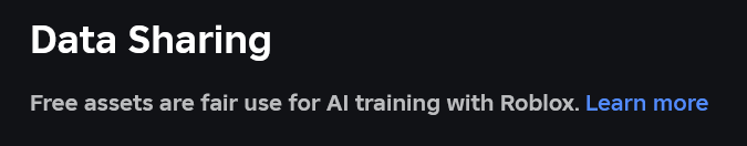 Introducing the Open Source Studio MCP Server - Page 9 - Announcements ...