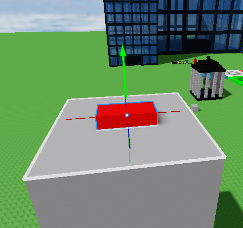 How should I go about calculating this? - Scripting Support - Developer Forum | Roblox