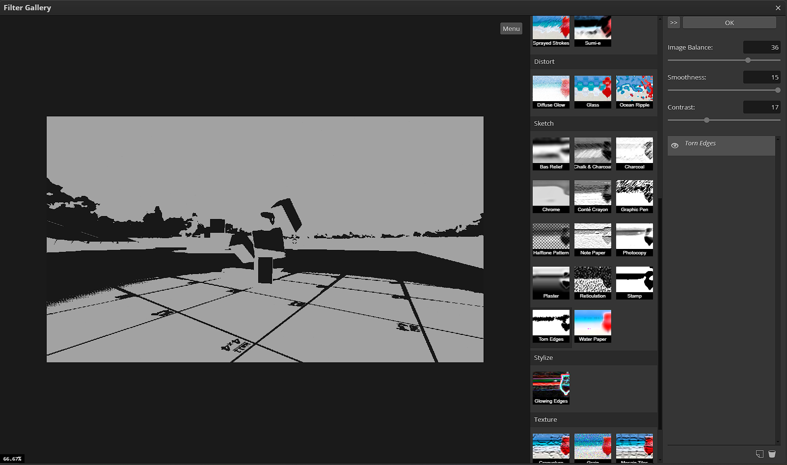 Advanced impact frames - Art Design Support - Developer Forum | Roblox