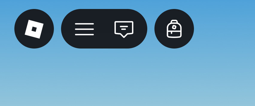 Purse - CoreGui decoupled Roblox default backpack - Community Resources ...