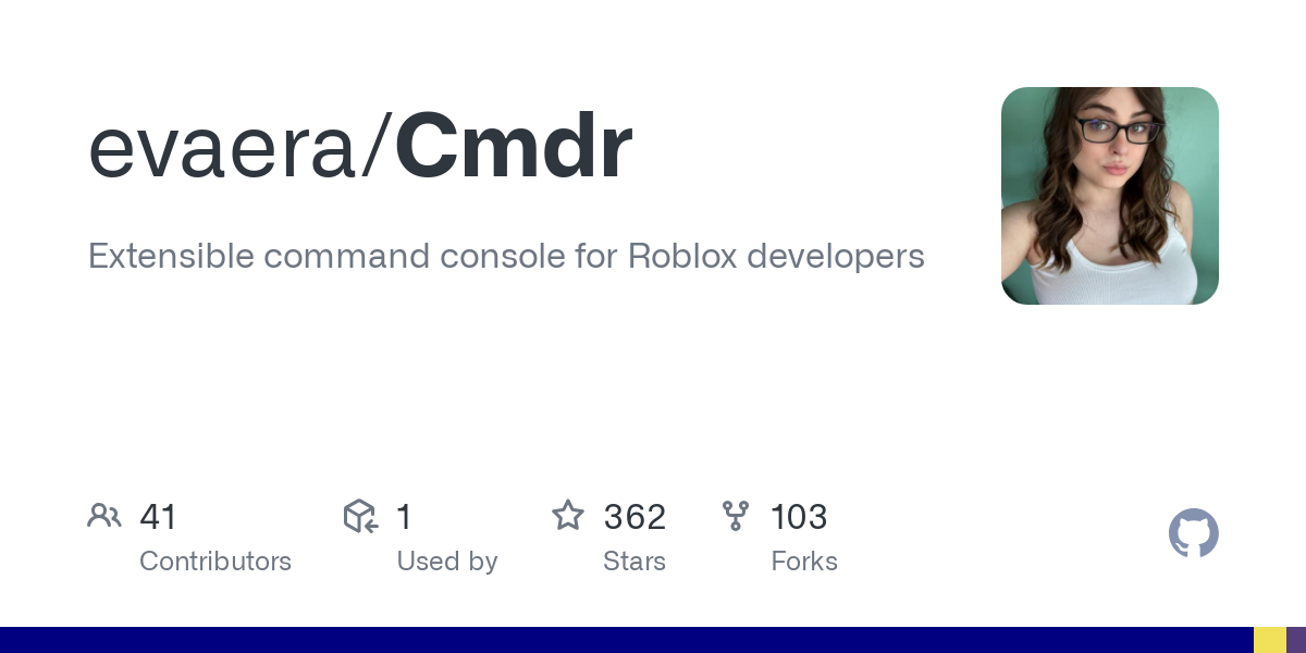 Super Skyward Towers - Attributions - Bulletin Board - Developer Forum ...