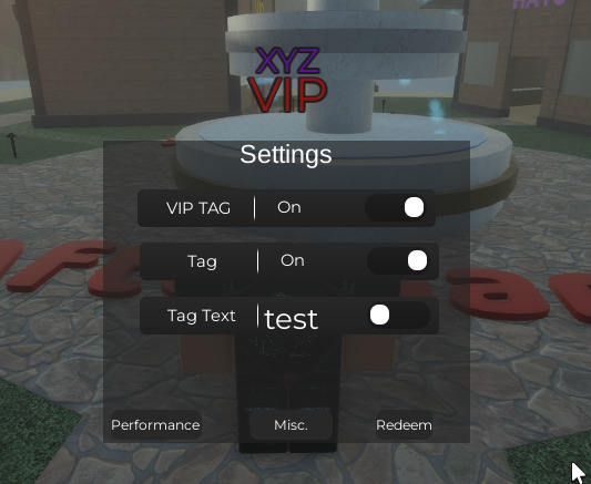 Need help getting overhead Gui to work - Scripting Support - Developer Forum | Roblox