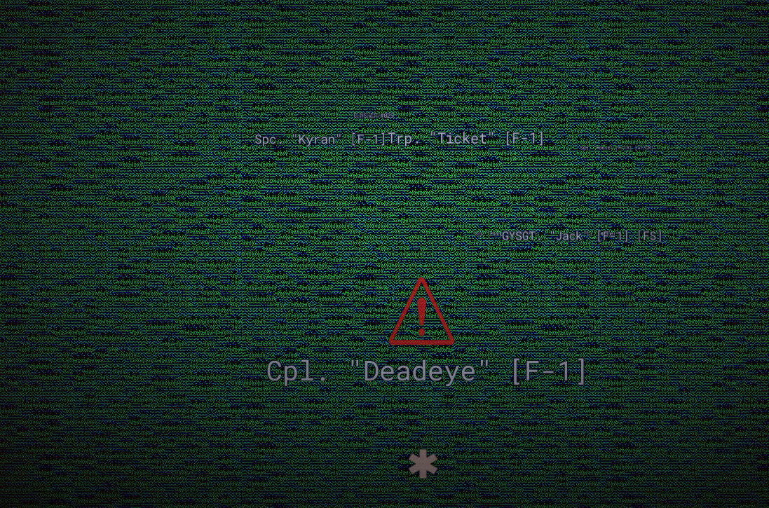 Faint green artifacting effect on roblox & studio - Engine Bugs ...