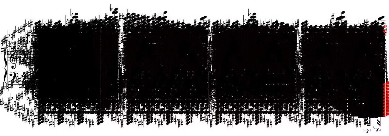 Rate my song for new game - Creations Feedback - Developer Forum | Roblox