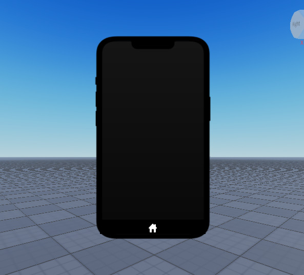 Roblox Studio Marketplace Moderation - Platform Usage Support ...