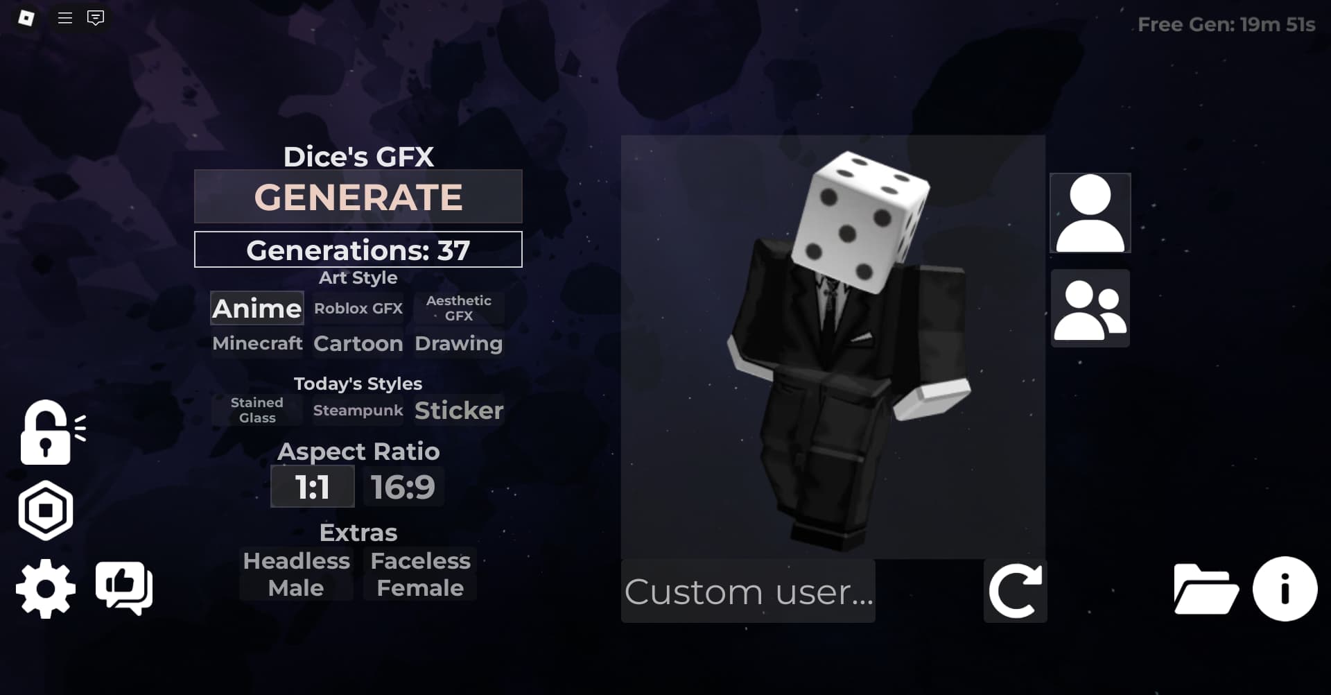 Here's How to Create a Modern Sleek UI Design [UI Tutorial] - Community ...