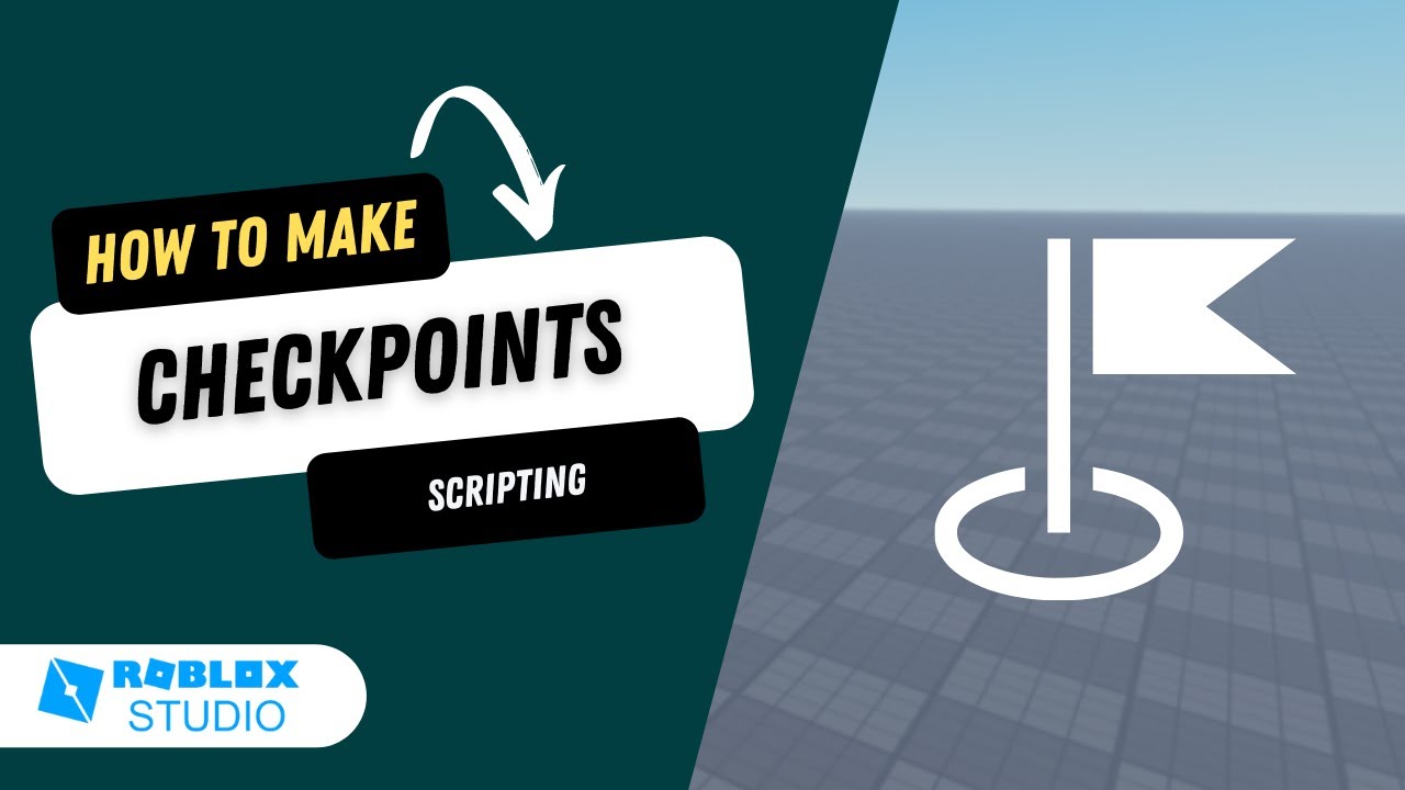 Feedback on Obby - Creations Feedback - Developer Forum | Roblox
