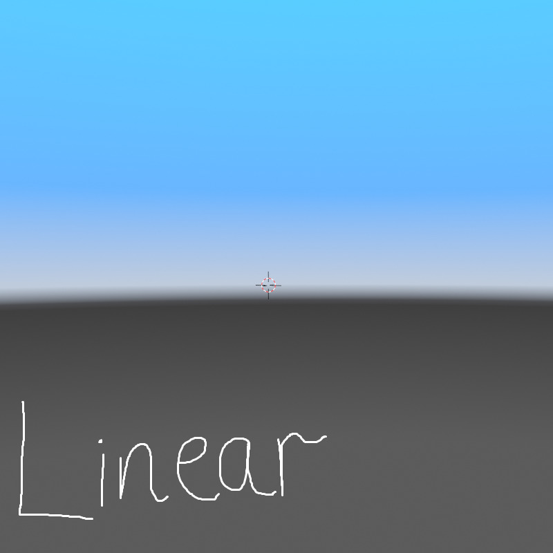 Creating custom skyboxes using Blender & crafting stunning atmospheres ...