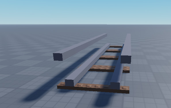 Help With Scripting - Scripting Support - Developer Forum | Roblox