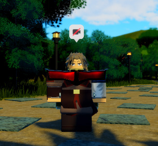 SmartBone 2 - Simulated Physics and Collision solution for Bones ...