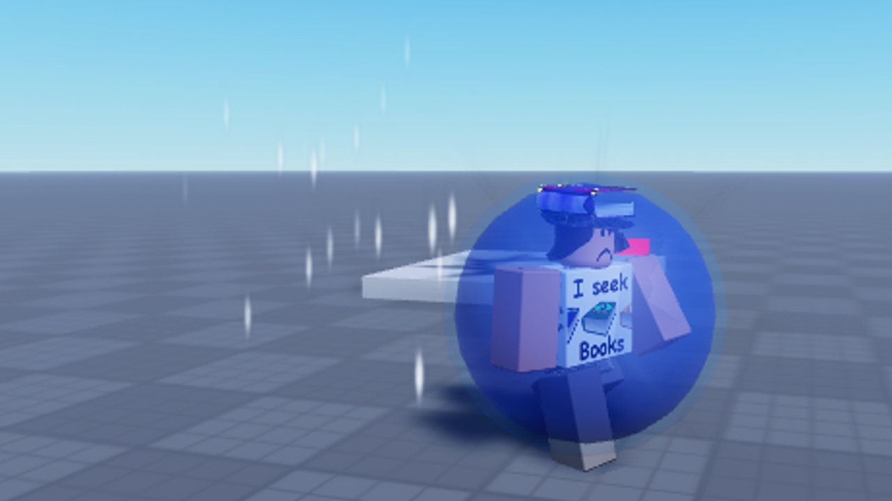 Forcefield+ | Lightweight, easy to use, & multiple forcefields ...