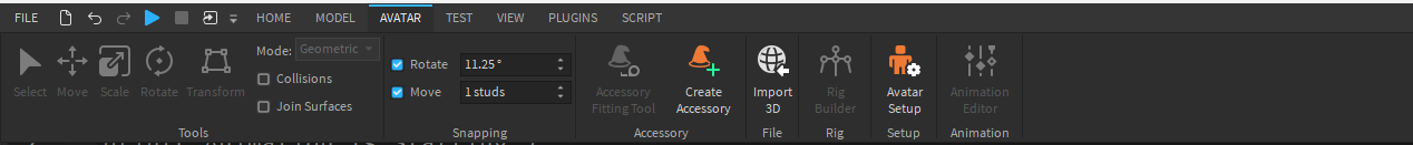 NPC Animation Not Showing Problem - Scripting Support - Developer Forum ... NPC Animation Not Showing Problem - Scripting Support - Developer Forum ...