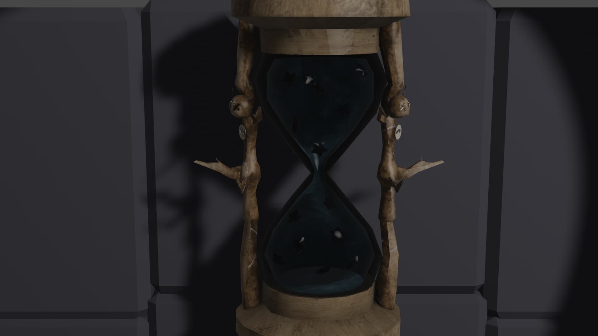 Sabaismn's UGC Concept Portfolio - Creations Feedback - Developer Forum ...