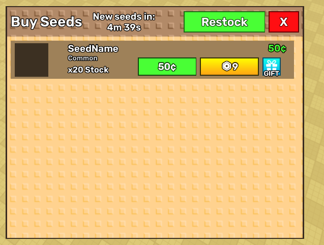 UIAspectRatioConstraints interfering with ScrollingFrame AutomaticCanvasSize - Art Design ...