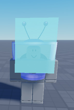 Found a major UGC accessory scaling bug! - Studio Bugs - Developer ...