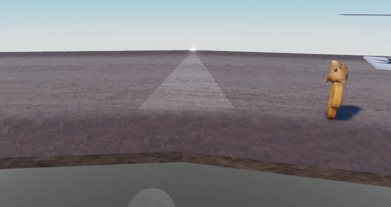 Filling Gaps Between Two Parts Scripting Support Developer Forum Roblox 