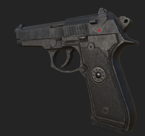 My Current Portfolio! - Portfolios - Developer Forum | Roblox