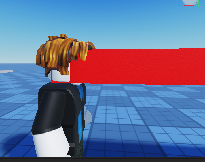 How do i make the Upper animation Not be affected by lower animation rotation - Scripting ...