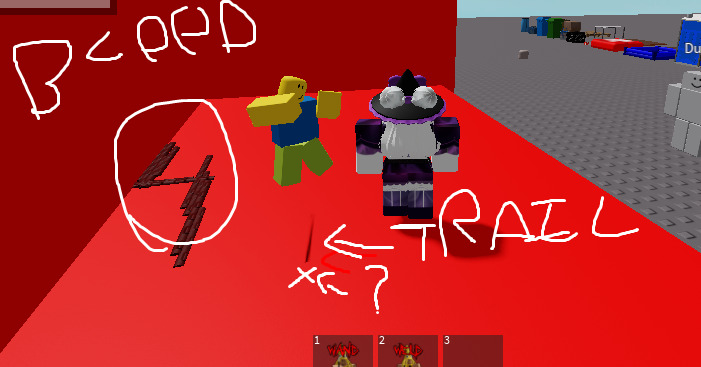 Raycast Returns Inaccurate Position Scripting Support Developer Forum Roblox 7952