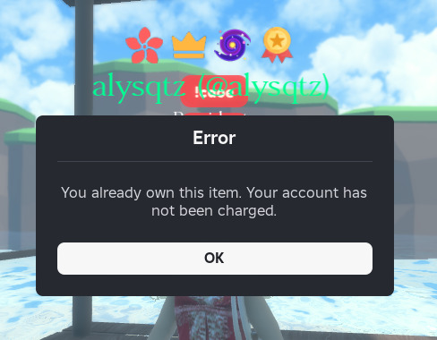 The Ultimate Basic Admin Essentials Guide - Page 7 - Community ...