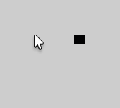 Issue with how my drawing board's pixels appear - Page 2 - Scripting ...