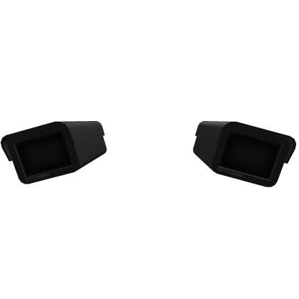 UGC THIEVES - This has to end - Catalog Asset Bugs - Developer Forum ...