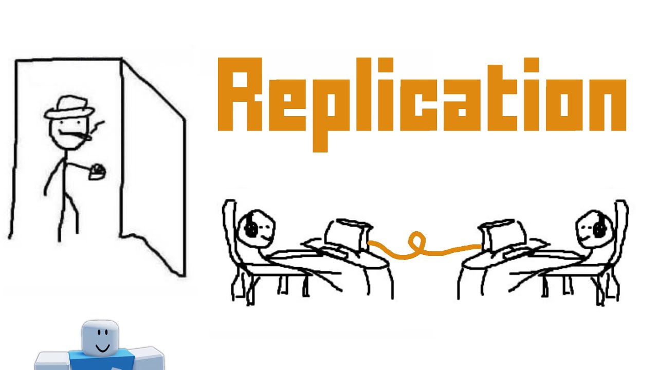 [Question] Question about speed/performance for the server? - Scripting Support - Developer ...