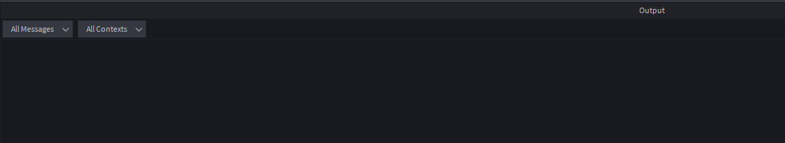 RemoteEvent on client side is not responding to the ClientEvent ...