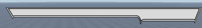 Health Bar | Clip Descendant - Platform Usage Support - Developer Forum ...