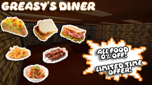 Roblox Developer Challenge 2024 - Page 35 - Community & Events ...