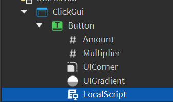 Problem with datastore - Scripting Support - Developer Forum | Roblox