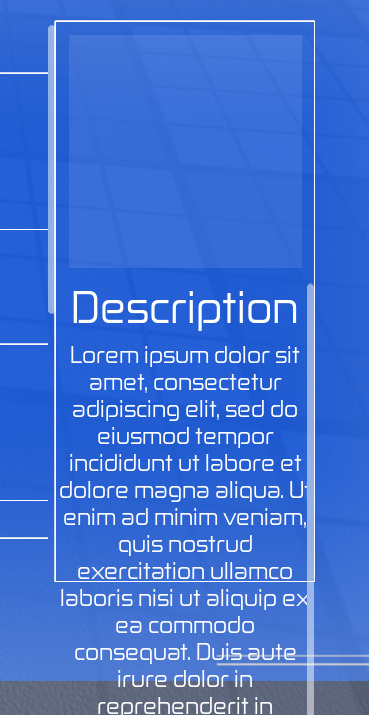 Filling in the gap left by a UIAspectRatioConstraint without scripting - Art Design Support ...