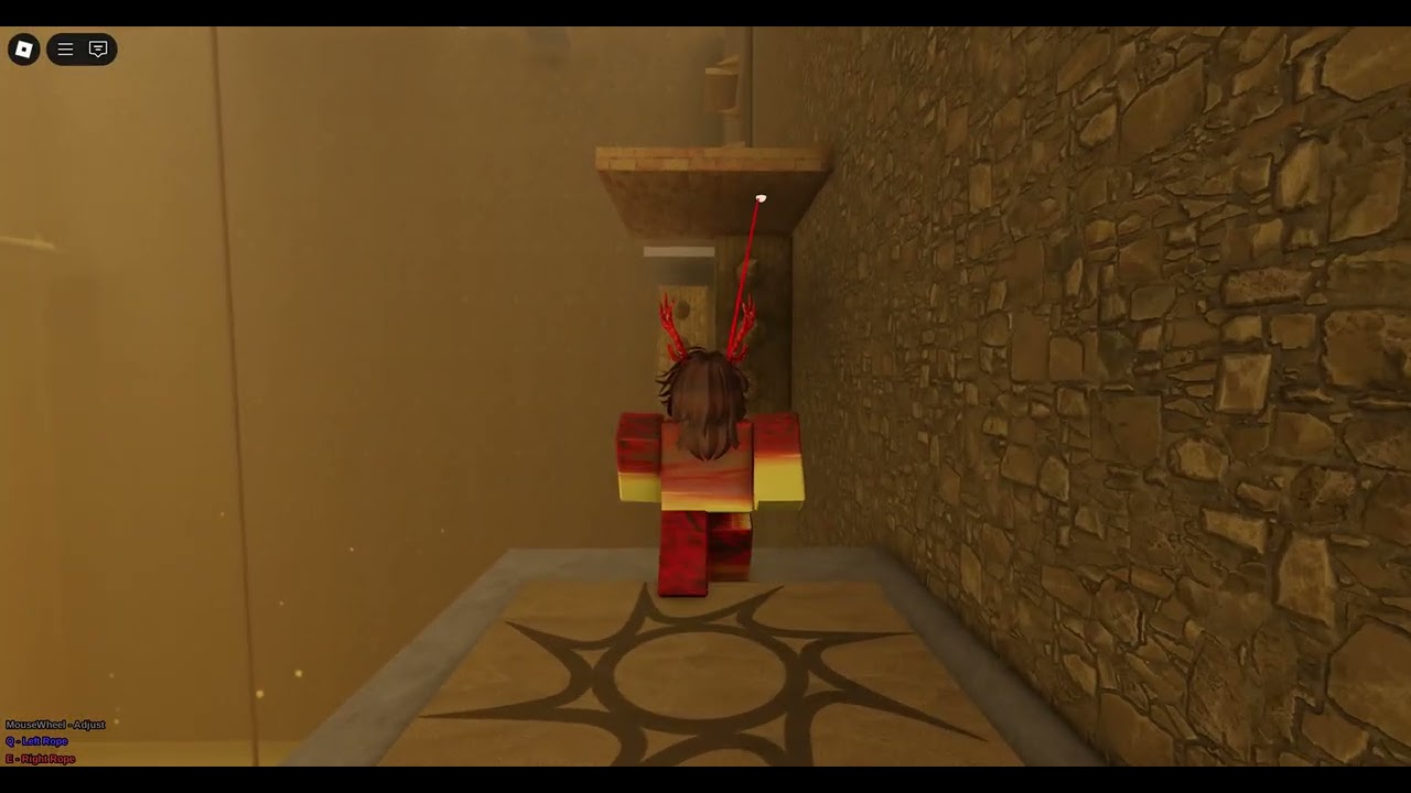Ideas for Climbing Game - Creations Feedback - Developer Forum | Roblox