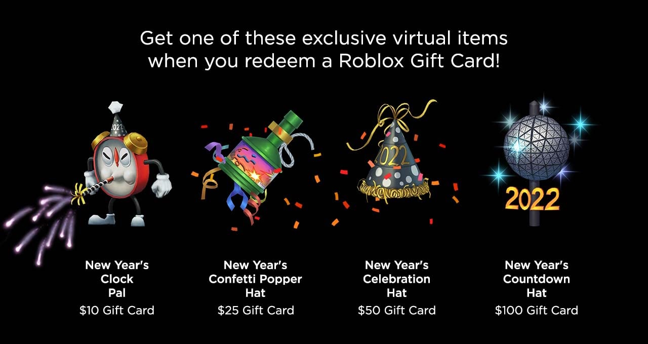 12 items don't mention in the description that they are Amazon gift ...