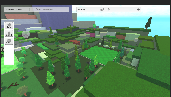 Rate my new map! - Creations Feedback - Developer Forum | Roblox