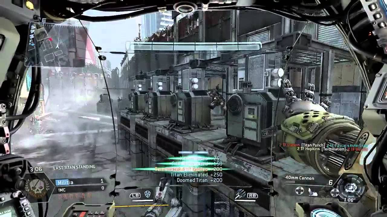 Holdout Shader / Selective Derender - Engine Features - Developer Forum ...