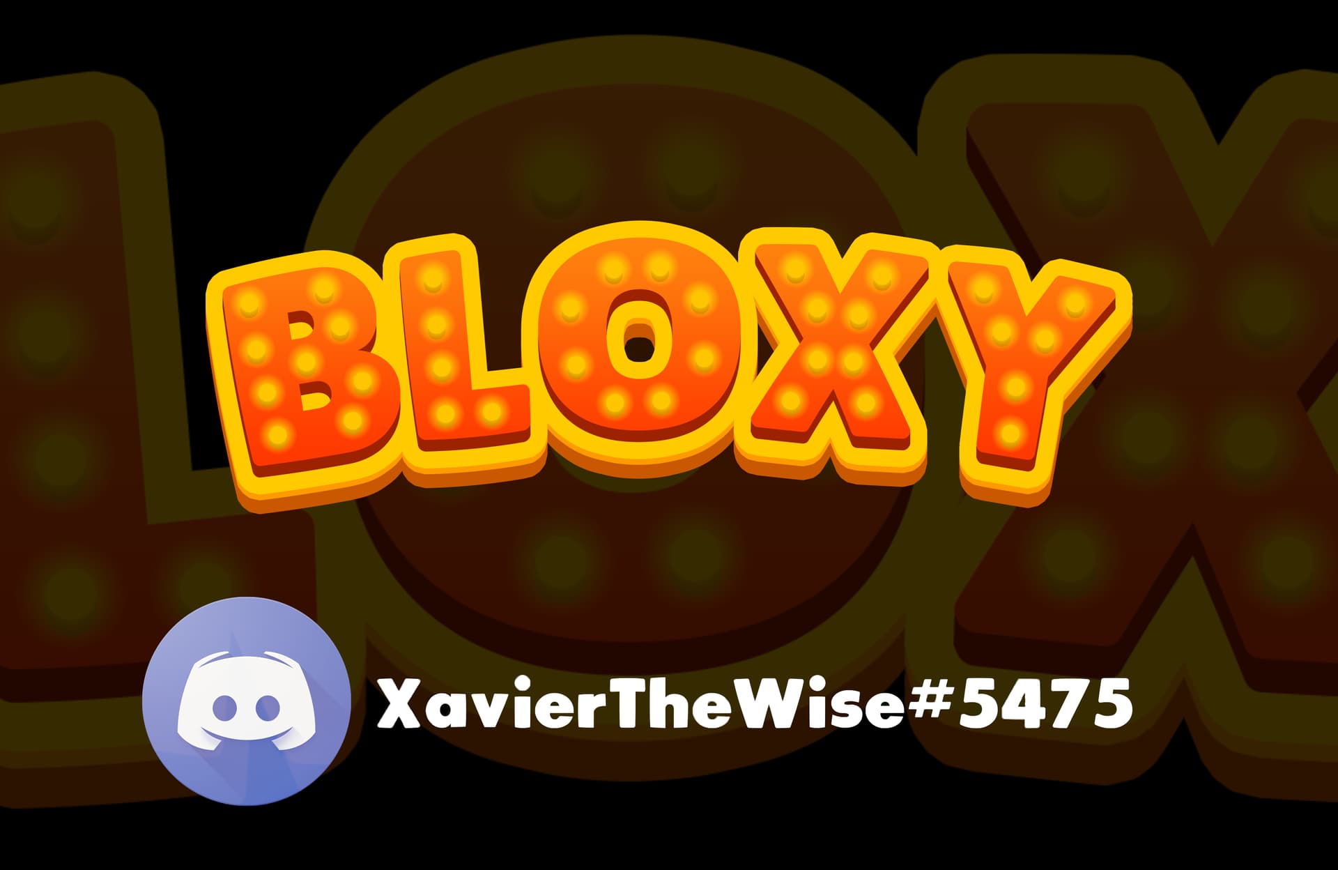 [OPEN - 0/3] XavierTheWise GFX, Logo Designer - Portfolios - Developer ...