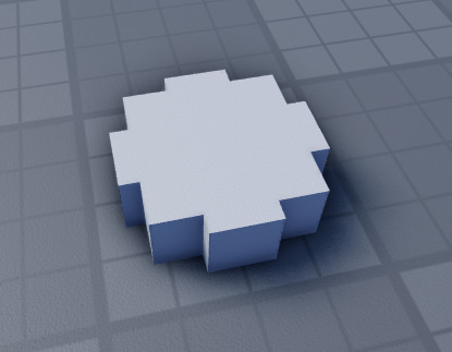 Egg circle out of players position - Scripting Support - Developer Forum | Roblox