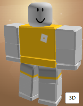 UGC Bundle Modesty Guidelines are ridiculous - Website Features ...