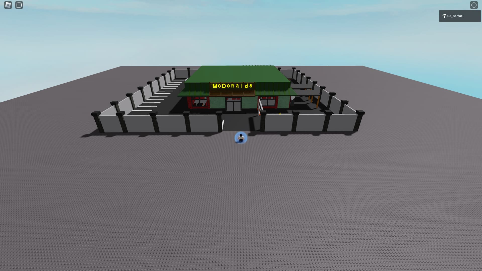 Hello! This my Portfolios Nice to meet you! - Portfolios - Developer ...