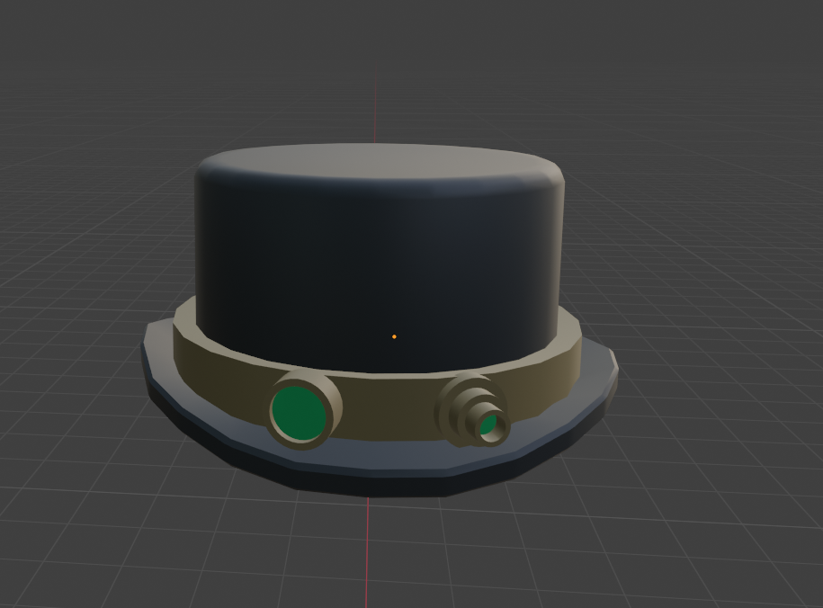 VORT3X's Portfolio ^^ - Portfolios - Developer Forum | Roblox