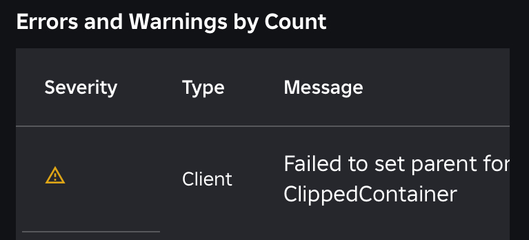 TopbarPlus v3.4.0 | Construct topbar icons with ease; customise them ...